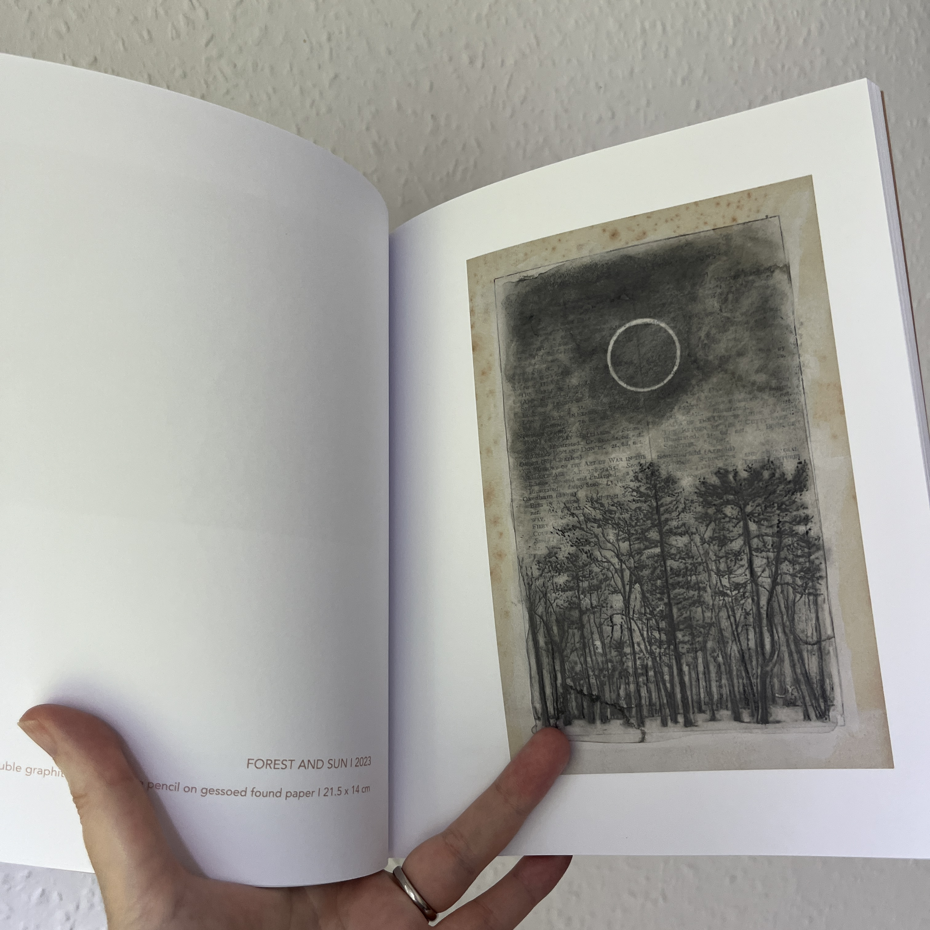 Books – Redden Press
